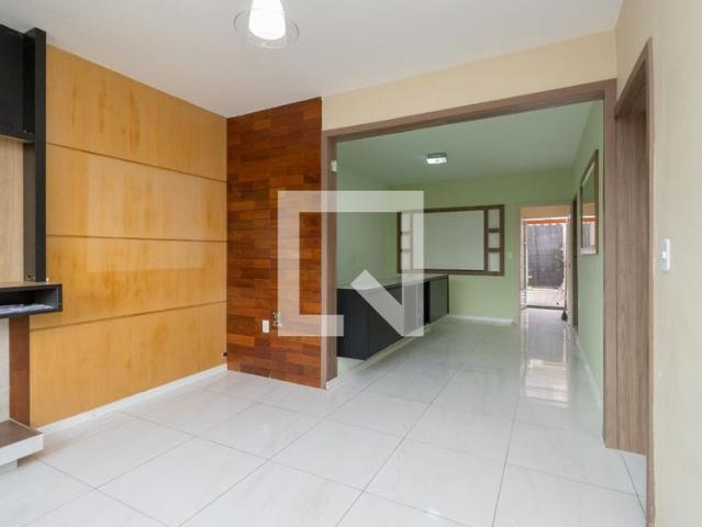 Casa, Sapopemba, 8 Quartos, 350 m2 São Paulo