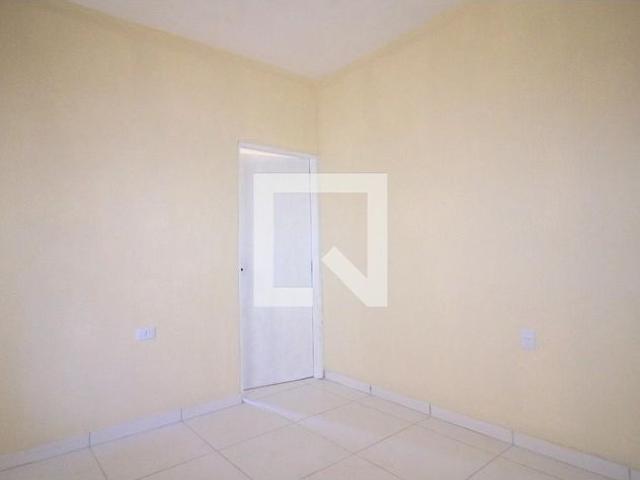 Casa, Sapopemba, 12 Quartos, 360 m2 São Paulo