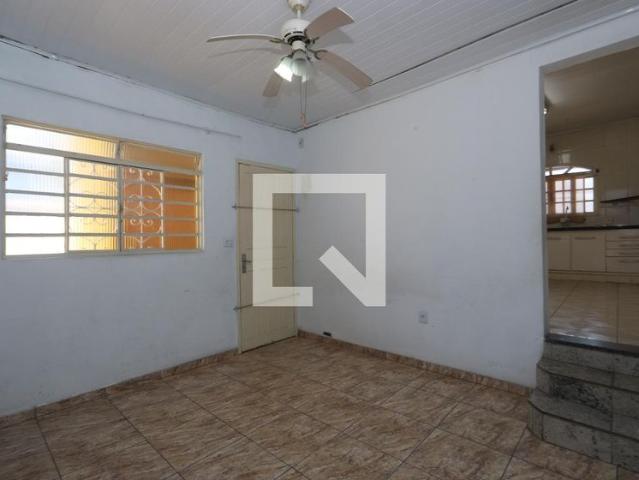 Casa, Sapopemba, 1 Quarto, 40 m2 São Paulo