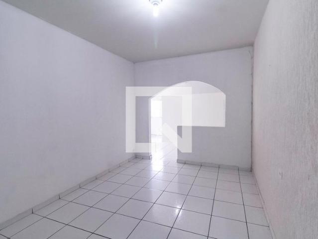 Casa, Sapopemba, 1 Quarto, 40 m2 São Paulo