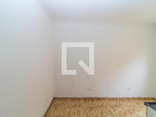 Casa, Sapopemba, 1 Quarto, 40 m2 São Paulo