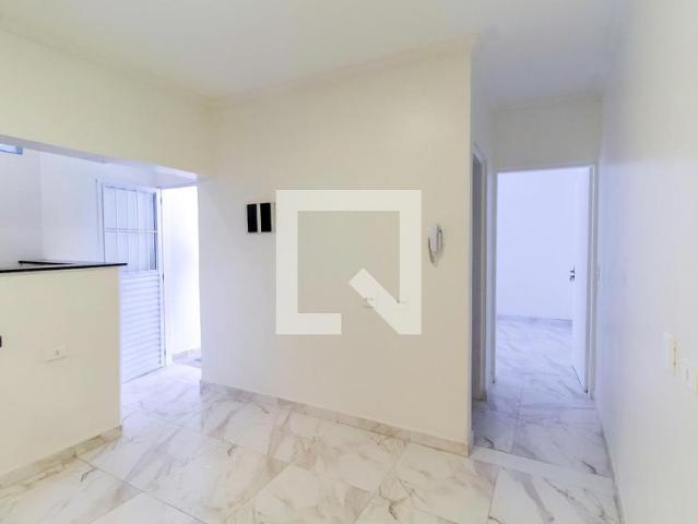 Casa, Sapopemba, 1 Quarto, 40 m2 São Paulo