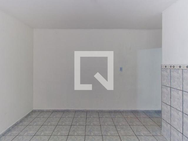 Casa, Sapopemba, 1 Quarto, 40 m2 São Paulo