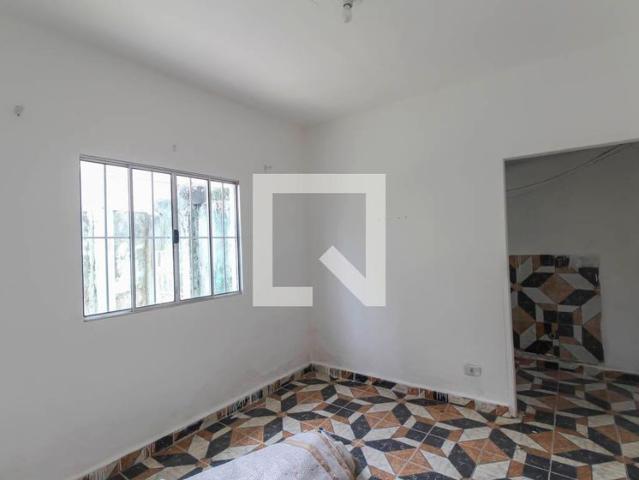 Casa, Sapopemba, 1 Quarto, 45 m2 São Paulo