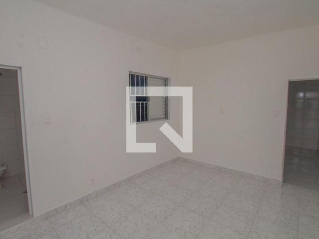 Casa, Sapopemba, 1 Quarto, 45 m2 São Paulo