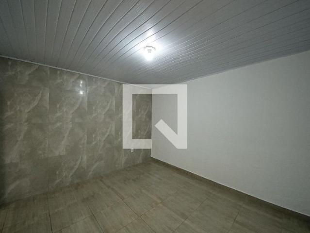 Casa, Sapopemba, 1 Quarto, 45 m2 São Paulo