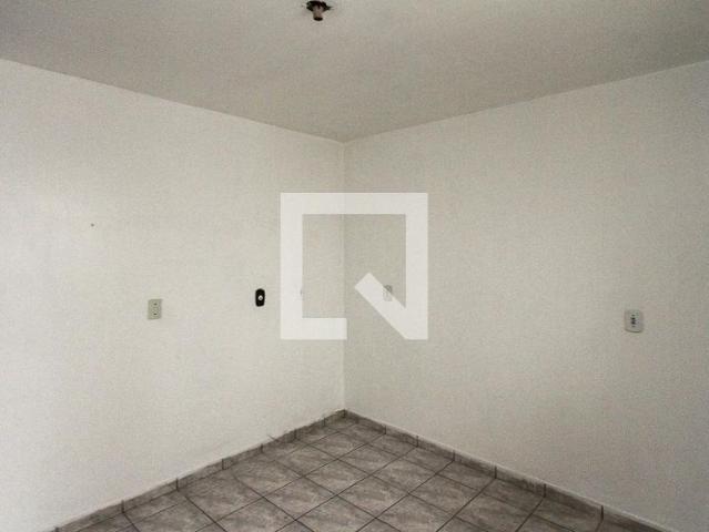 Casa, Sapopemba, 1 Quarto, 45 m2 São Paulo