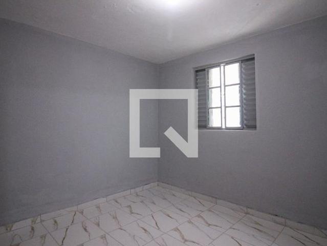 Casa, Sapopemba, 1 Quarto, 50 m2 São Paulo