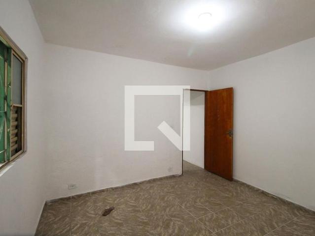 Casa, Sapopemba, 1 Quarto, 50 m2 São Paulo