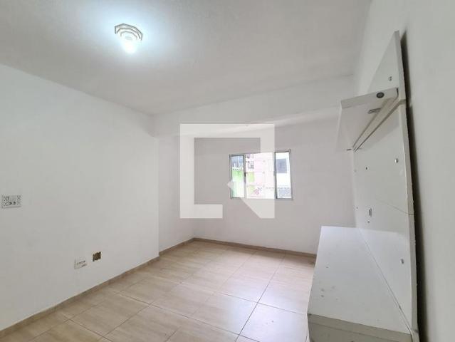 Casa, Sapopemba, 1 Quarto, 50 m2 São Paulo