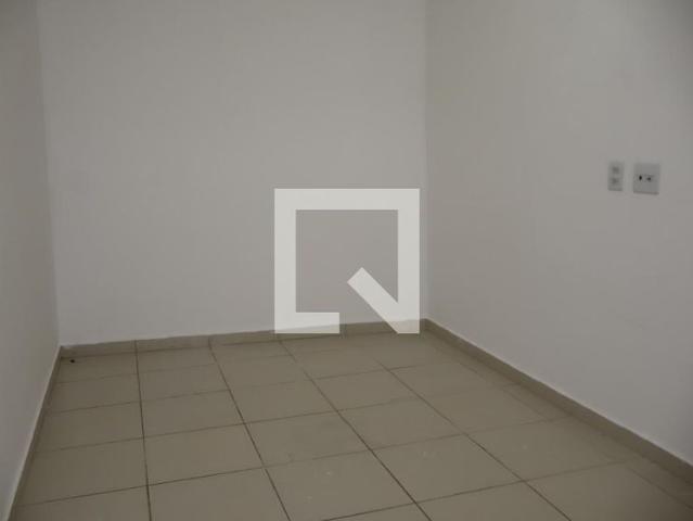 Casa, Sapopemba, 1 Quarto, 50 m2 São Paulo