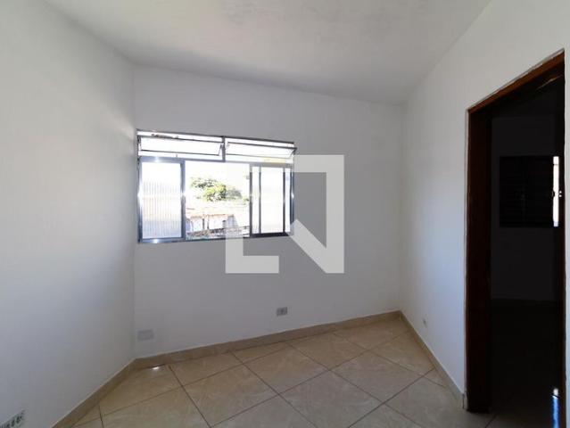 Casa, Sapopemba, 1 Quarto, 50 m2 São Paulo