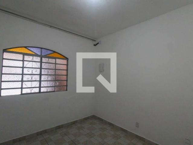 Casa, Sapopemba, 1 Quarto, 50 m2 São Paulo