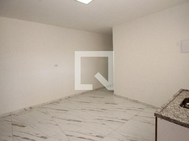 Casa, Sapopemba, 1 Quarto, 52 m2 São Paulo
