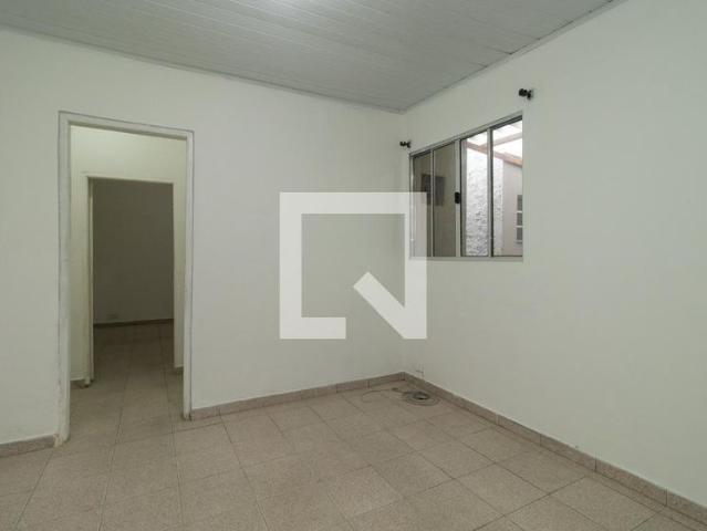 Casa, Sapopemba, 1 Quarto, 55 m2 São Paulo