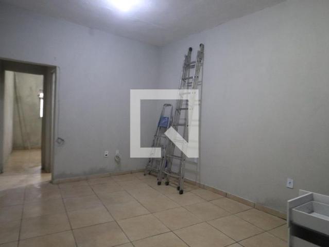 Casa, Sapopemba, 1 Quarto, 55 m2 São Paulo