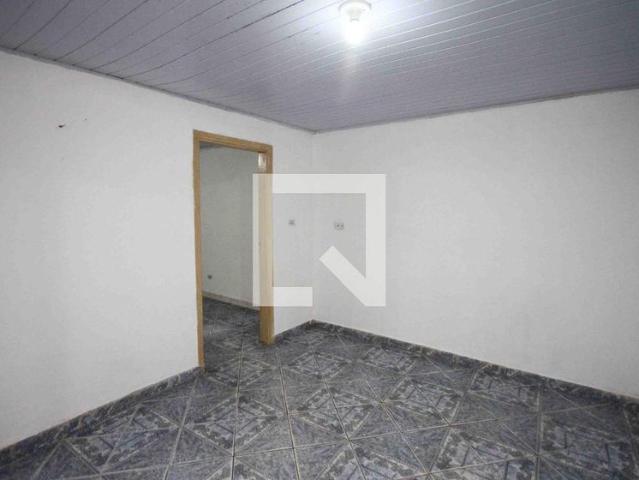 Casa, Sapopemba, 1 Quarto, 55 m2 São Paulo