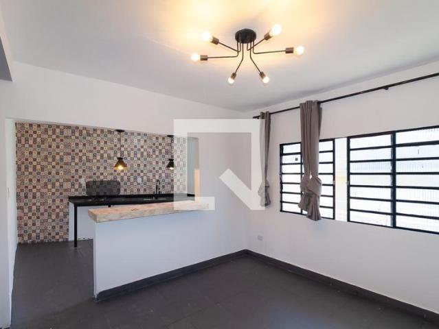 Casa, Sapopemba, 1 Quarto, 60 m2 São Paulo