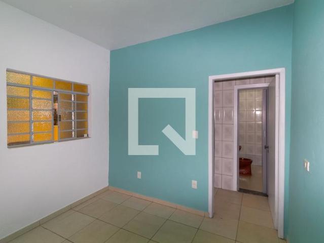 Casa, Sapopemba, 1 Quarto, 60 m2 São Paulo