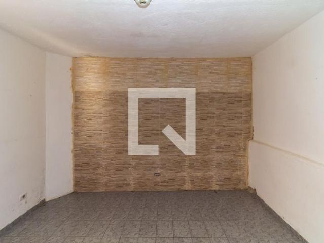 Casa, Sapopemba, 1 Quarto, 60 m2 São Paulo