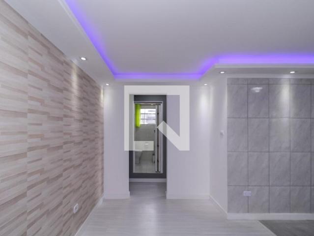 Casa, Sapopemba, 1 Quarto, 62 m2 São Paulo