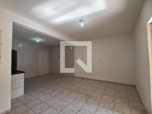 Casa, Sapopemba, 1 Quarto, 65 m2 São Paulo