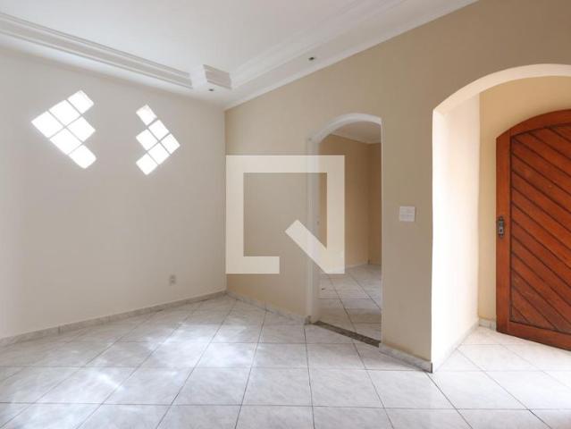 Casa, Sapopemba, 1 Quarto, 70 m2 São Paulo