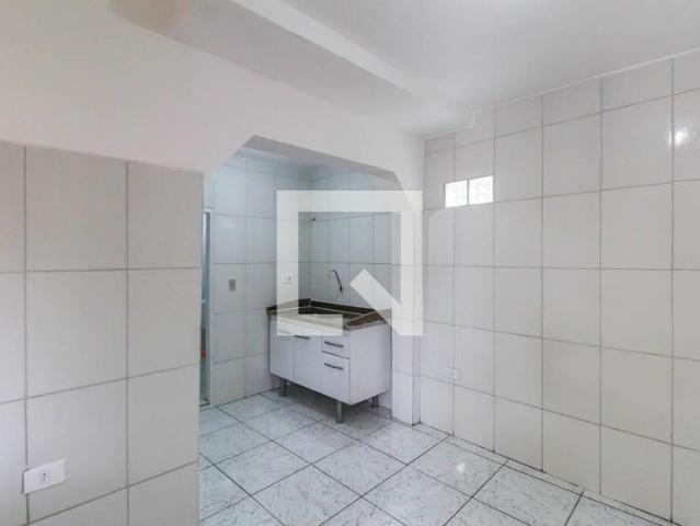 Casa, Sapopemba, 1 Quarto, 70 m2 São Paulo