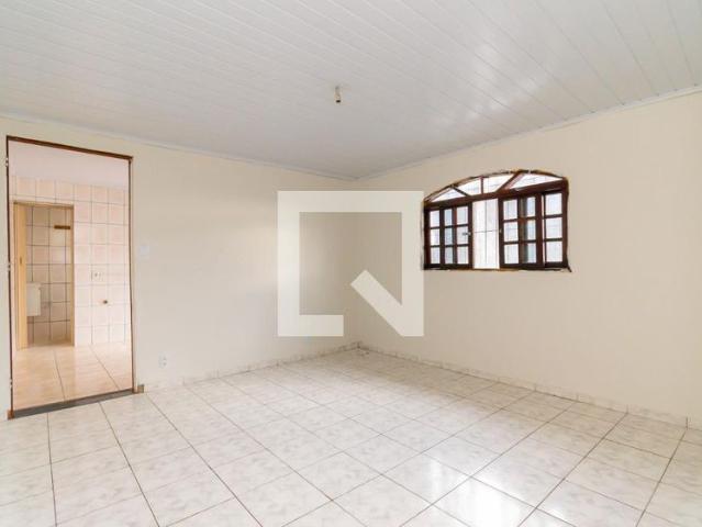 Casa, Sapopemba, 1 Quarto, 70 m2 São Paulo