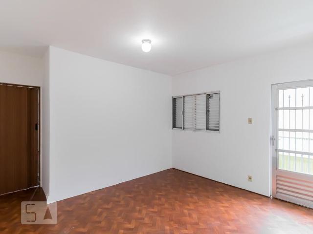 Casa, Sapopemba, 1 Quarto, 70 m2 São Paulo