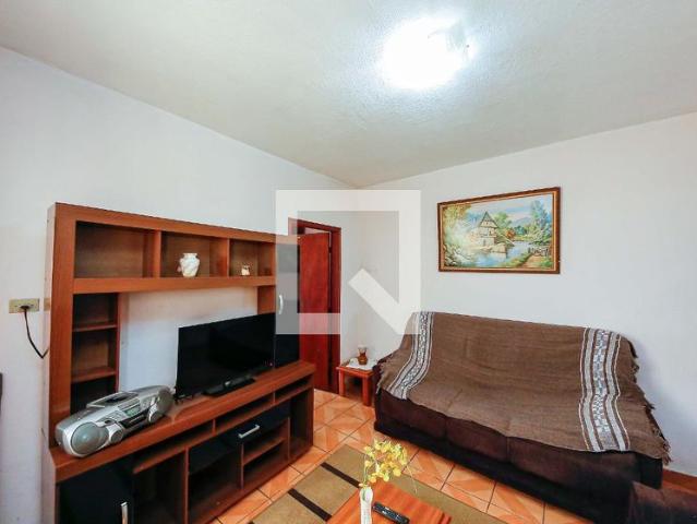 Casa, Sapopemba, 1 Quarto, 79 m2 São Paulo