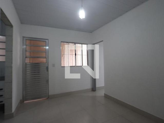 Casa, Sapopemba, 1 Quarto, 80 m2 São Paulo