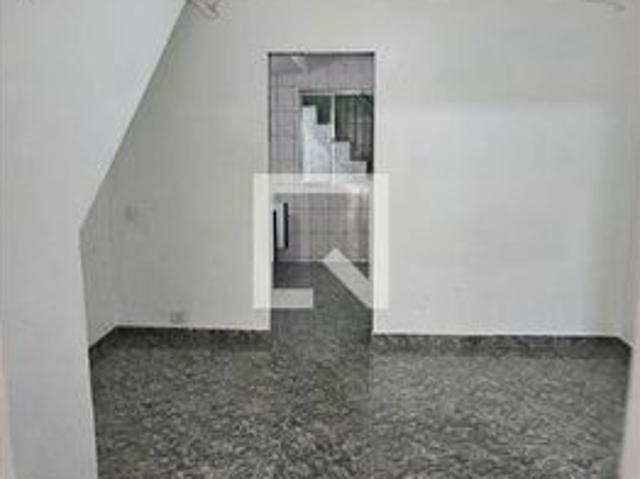 Casa, Sapopemba, 2 Quartos, 80 m2 São Paulo