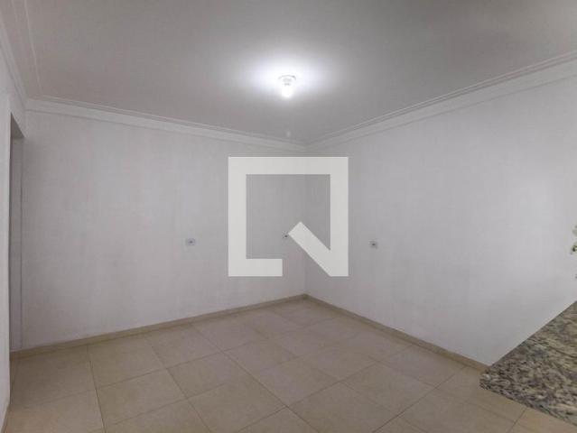 Casa, Sapopemba, 1 Quarto, 80 m2 São Paulo
