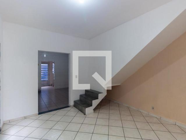 Casa, Sapopemba, 1 Quarto, 80 m2 São Paulo