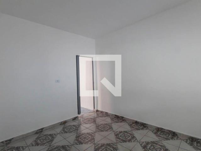 Casa, Sapopemba, 1 Quarto, 80 m2 São Paulo