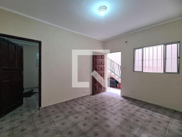 Casa, Sapopemba, 1 Quarto, 85 m2 São Paulo
