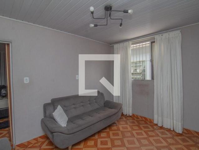Casa, Sapopemba, 1 Quarto, 90 m2 São Paulo