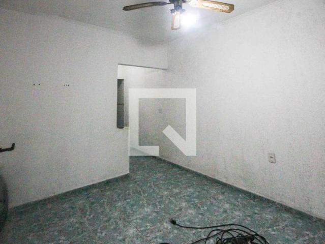 Casa, Sapopemba, 1 Quarto, 92 m2 São Paulo