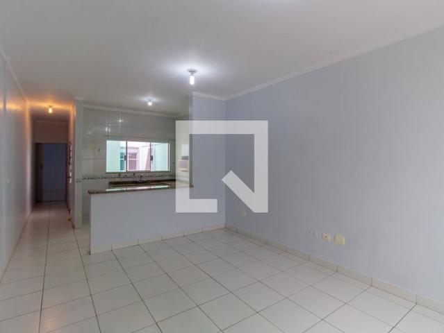 Casa, Sapopemba, 1 Quarto, 96 m2 São Paulo