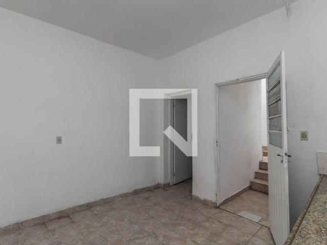 Casa, Sapopemba, 1 Quarto, 125 m2 São Paulo