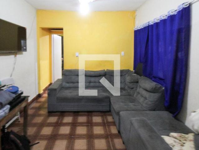 Casa, Sapopemba, 1 Quarto, 221 m2 São Paulo