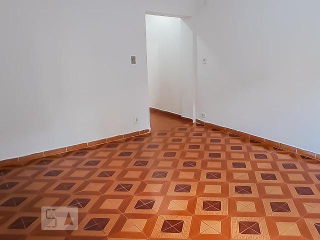 Casa, Sapopemba, 1 Quarto, 30 m2 São Paulo