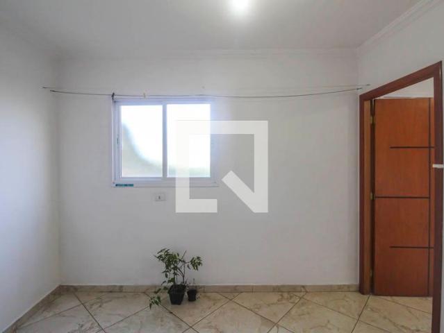 Casa, Sapopemba, 1 Quarto, 34 m2 São Paulo