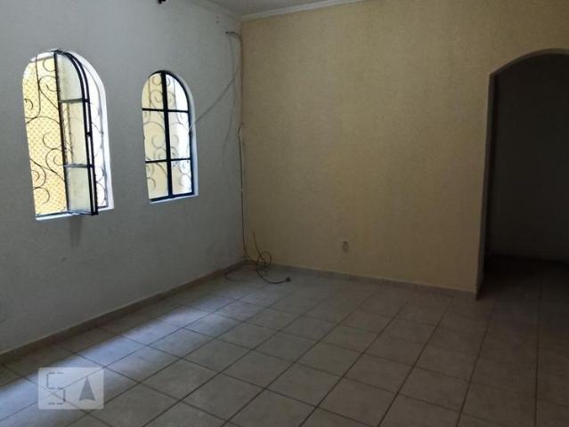 Casa, Sapopemba, 1 Quarto, 35 m2 São Paulo