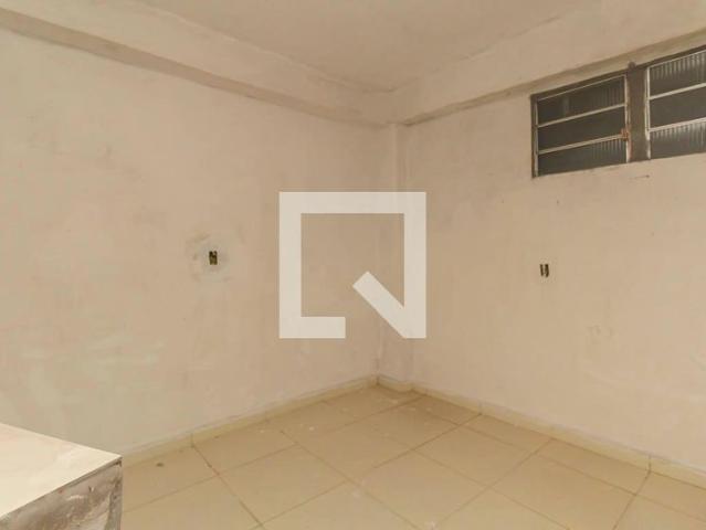 Casa, Sapopemba, 1 Quarto, 35 m2 São Paulo