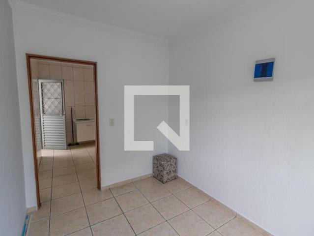 Casa, Sapopemba, 1 Quarto, 36 m2 São Paulo