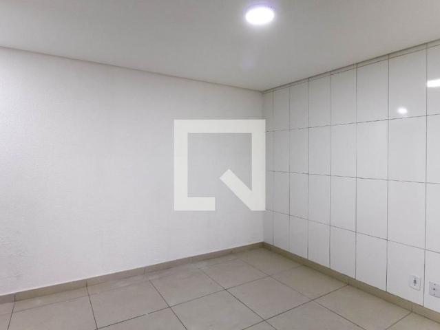 Casa, Sapopemba, 1 Quarto, 36 m2 São Paulo