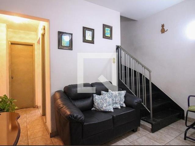 Casa, Sapopemba, 2 Quartos, 100 m2 São Paulo