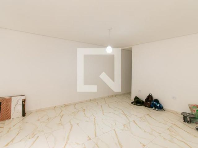 Casa, Sapopemba, 2 Quartos, 100 m2 São Paulo